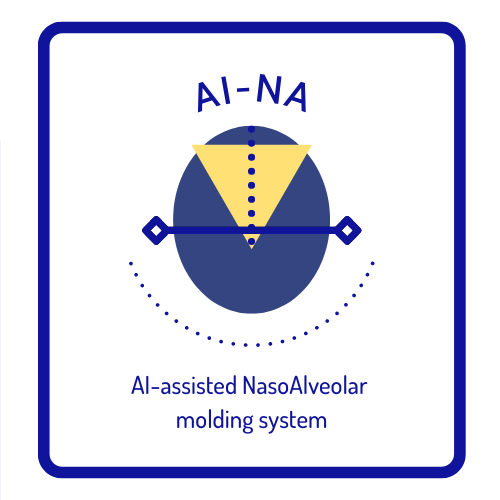 Research - Digital Health Research & Innovation (DHRI)