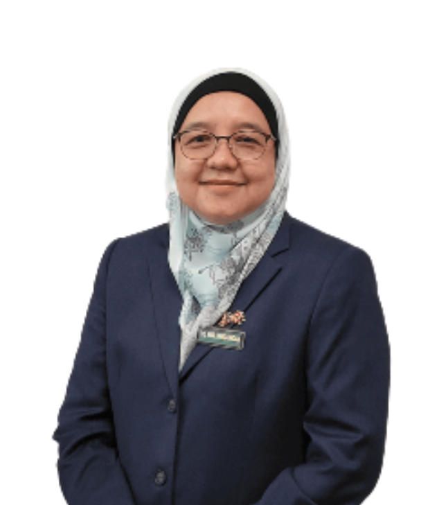 About Us - Digital Health Research & Innovation (DHRI)